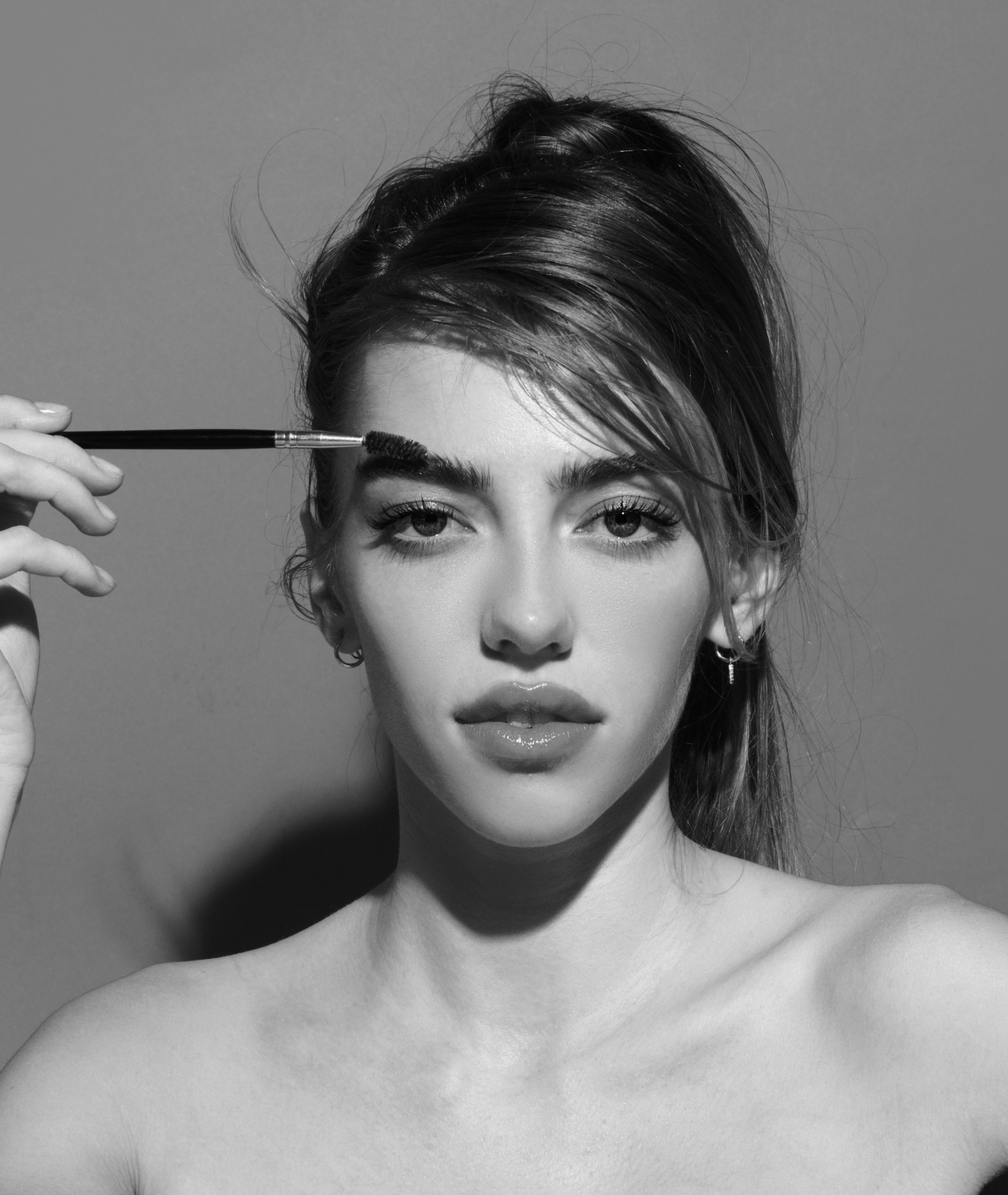 Secrets to Maintaining Your Brows Between Appointments: Expert Advice ... Secrets to Maintaining Your Brows Between Appointments: Expert Advice ...